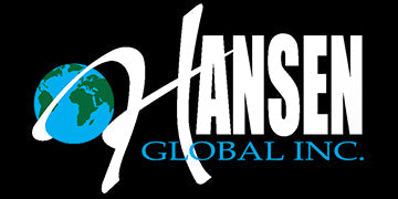 Hansen Global