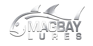 Magbay Lures