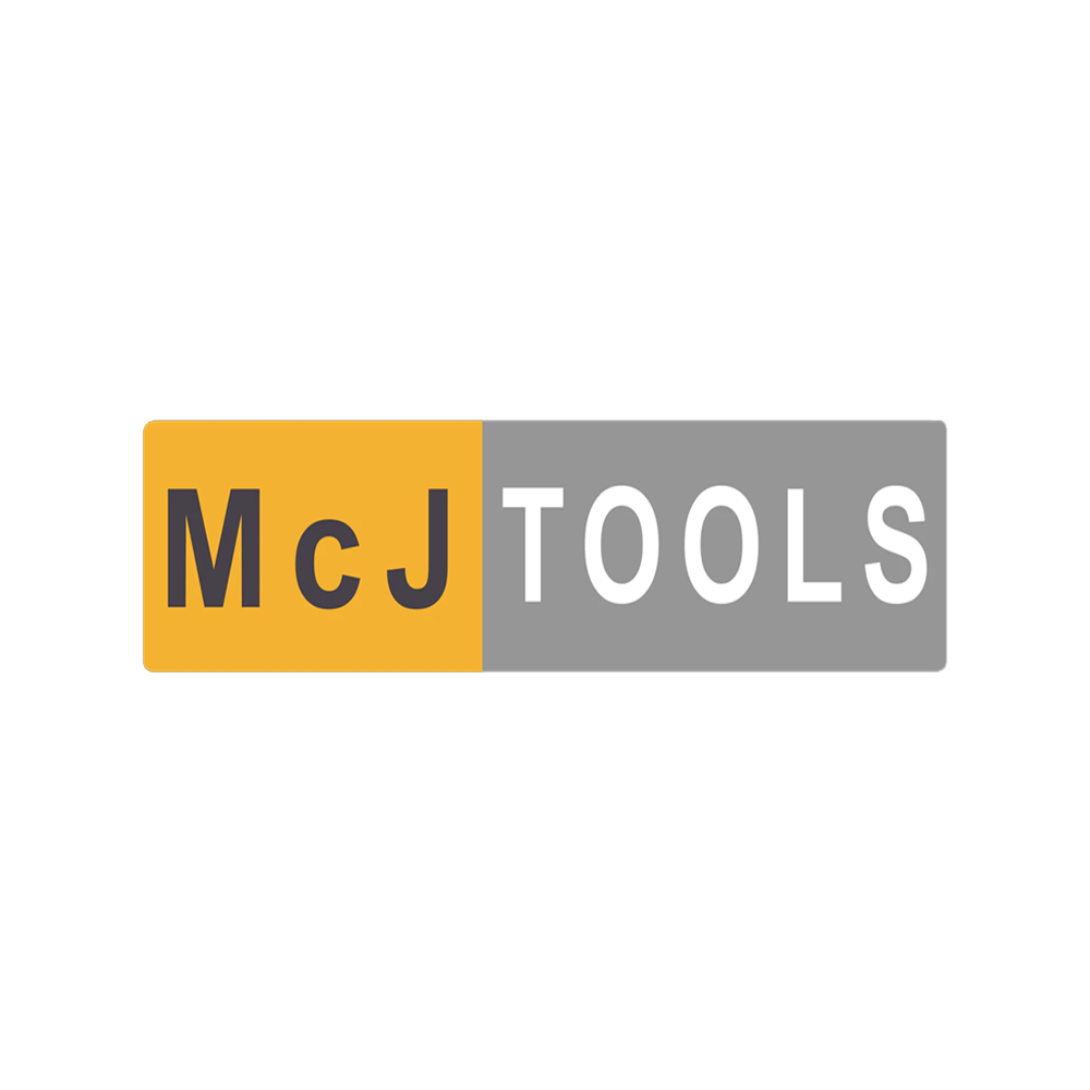 MCJ Tools