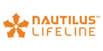 Nautilus Lifeline
