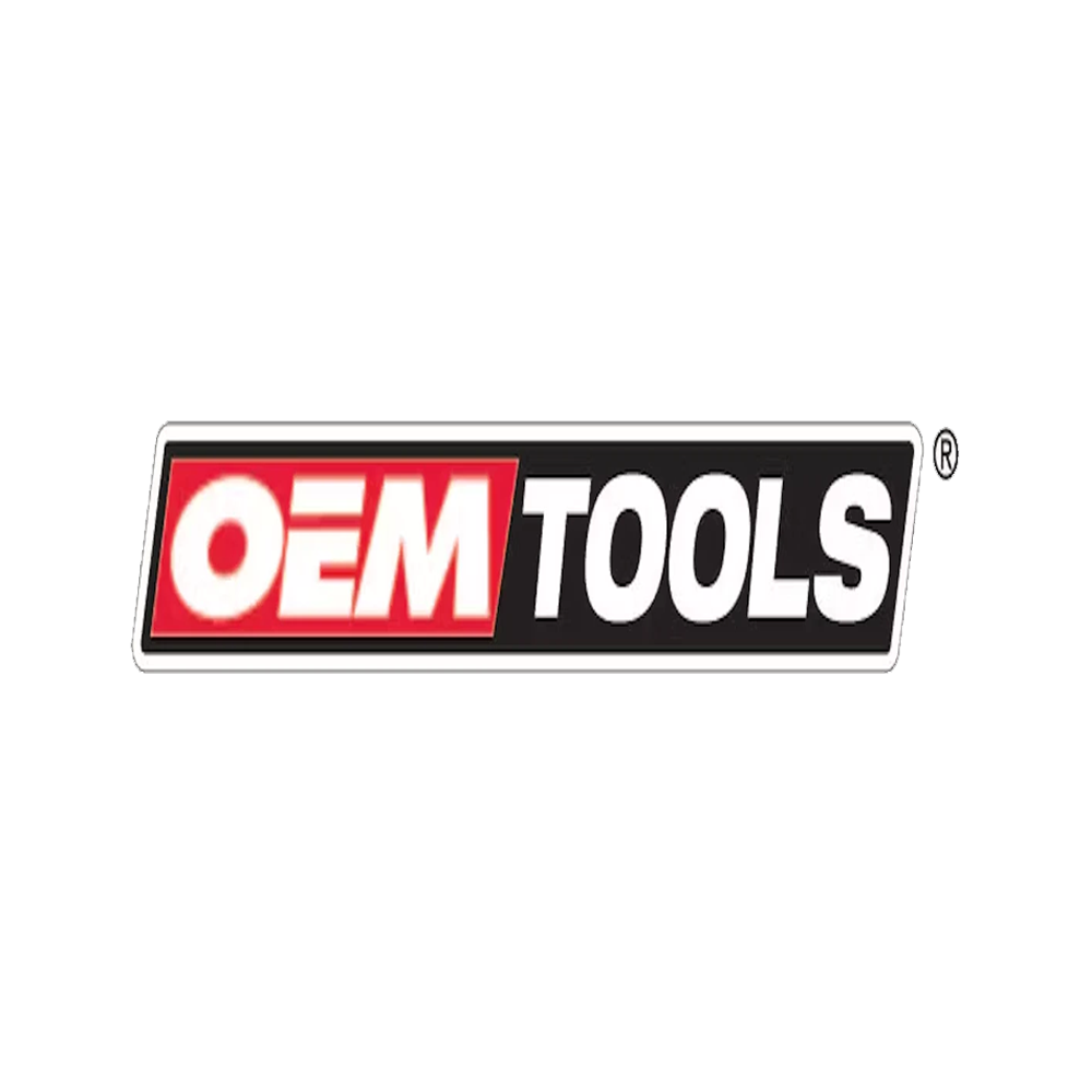 OEM Tools