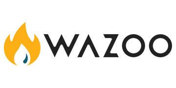 Wazoo
