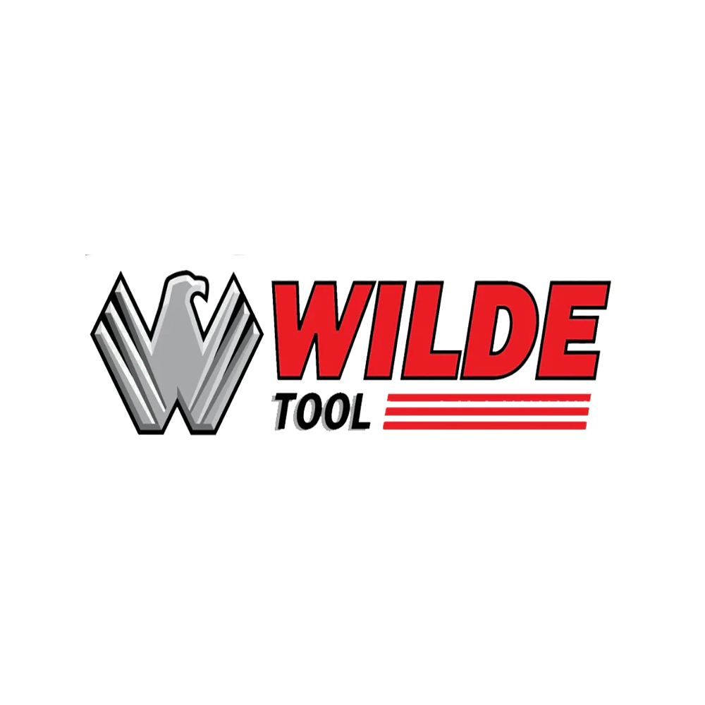 Wilde Tools