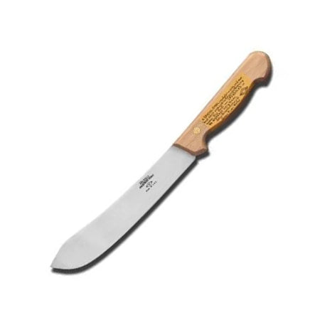 Dexter-Russell 8-inch Butcher Knife