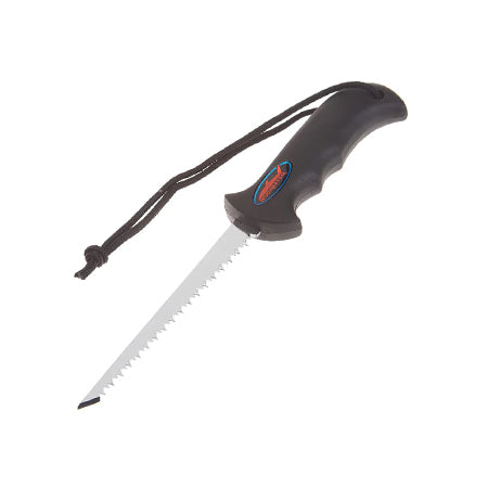 Shark 10-2206 Rockeater Drywall Saw