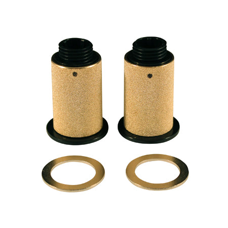 20 Micron Filter Element Replacement