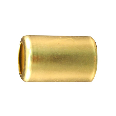 5/8" OD Brass Hose Ferrule