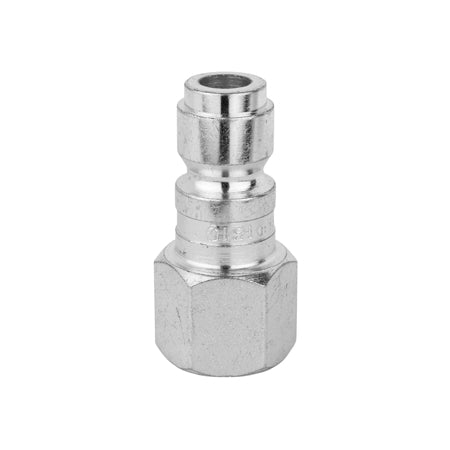 P-Style Air Plug - 1/4" FNPT Female