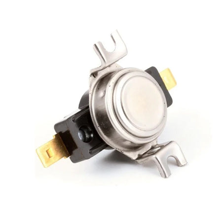 Hi-Limit Switch