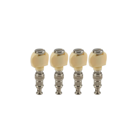 Champion™ Deluxe Uke Peg Set 4