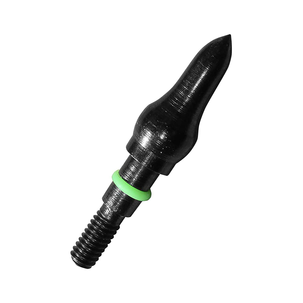 EZ OUT Field Tips - Archery Practice Tips