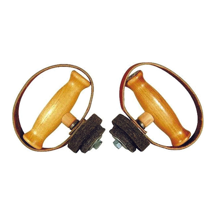 Trophy Cymbal Stacker