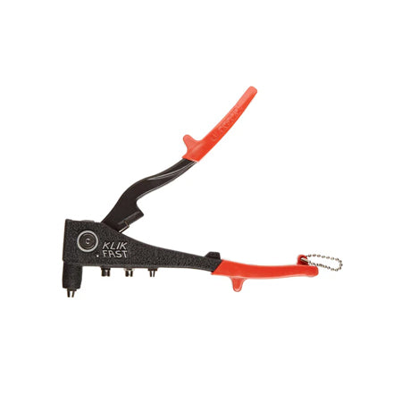 39000 HP-2 Hand Rivet Tool