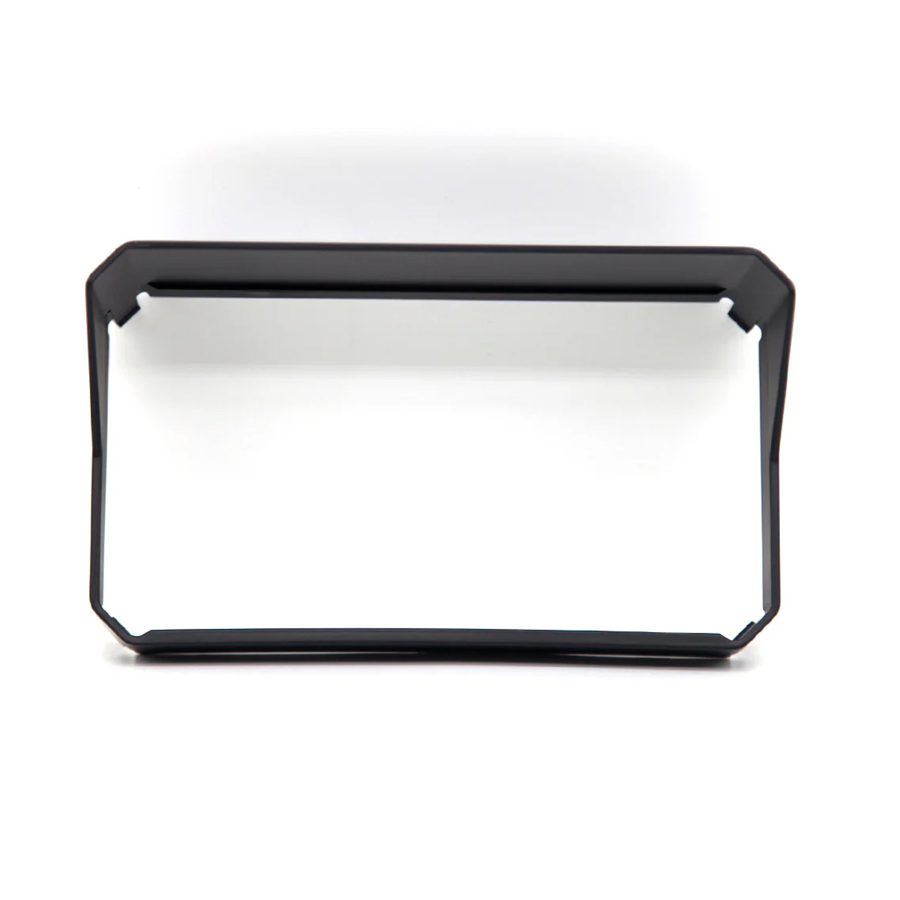 AlienRider Pro 6.2-inch Motorcycle Ride System Cover