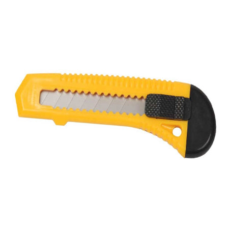 Light Duty Large Breakaway Knife