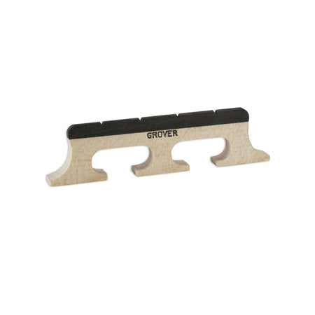 Minstrel Tenor Banjo Bridge 5/8”