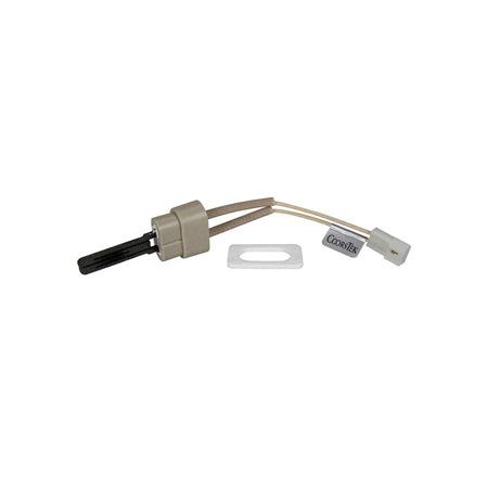 Pentair 77707-0054 Igniter and Gasket Replacement Kit Pool/Spa Heater