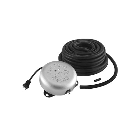 3-Piece Driveway Signal Bell Kit (805 KIT)
