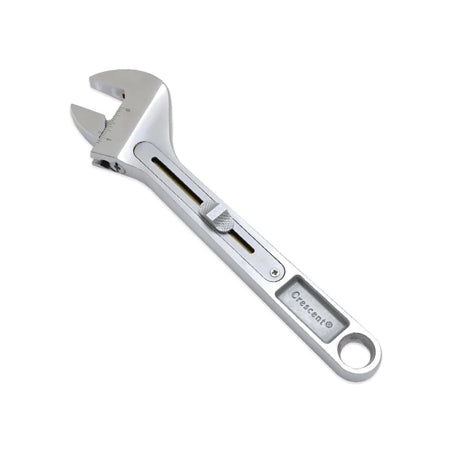 Apex Tool Group AC8NKWMP Rapid Slide Adjustable Wrench, 8-Inch, ‎AC8NK