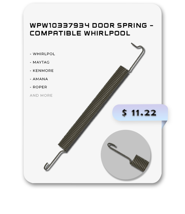 Enopoly Brands | Shop with Ease, Anytime, Anywhere