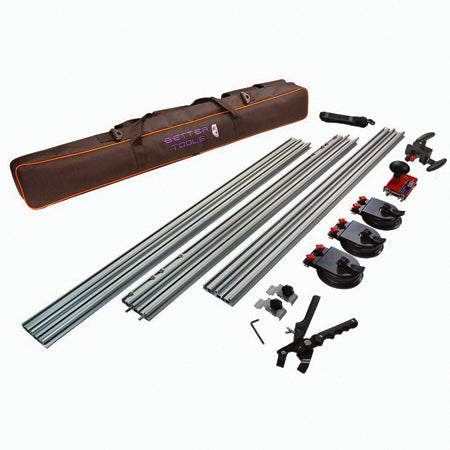 Large Format Tile Cutter by Better Tools