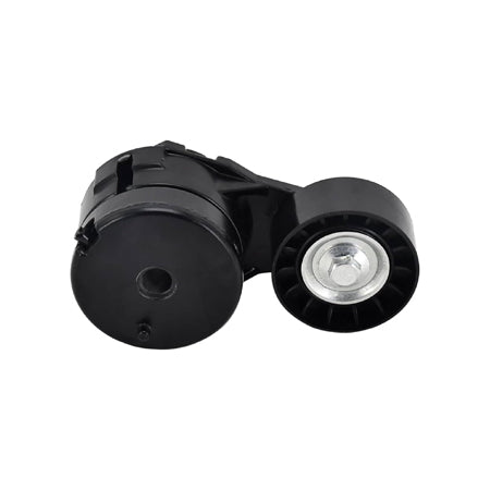 Volvo Penta Engine Serpentine Belt Tensioner - 3860079