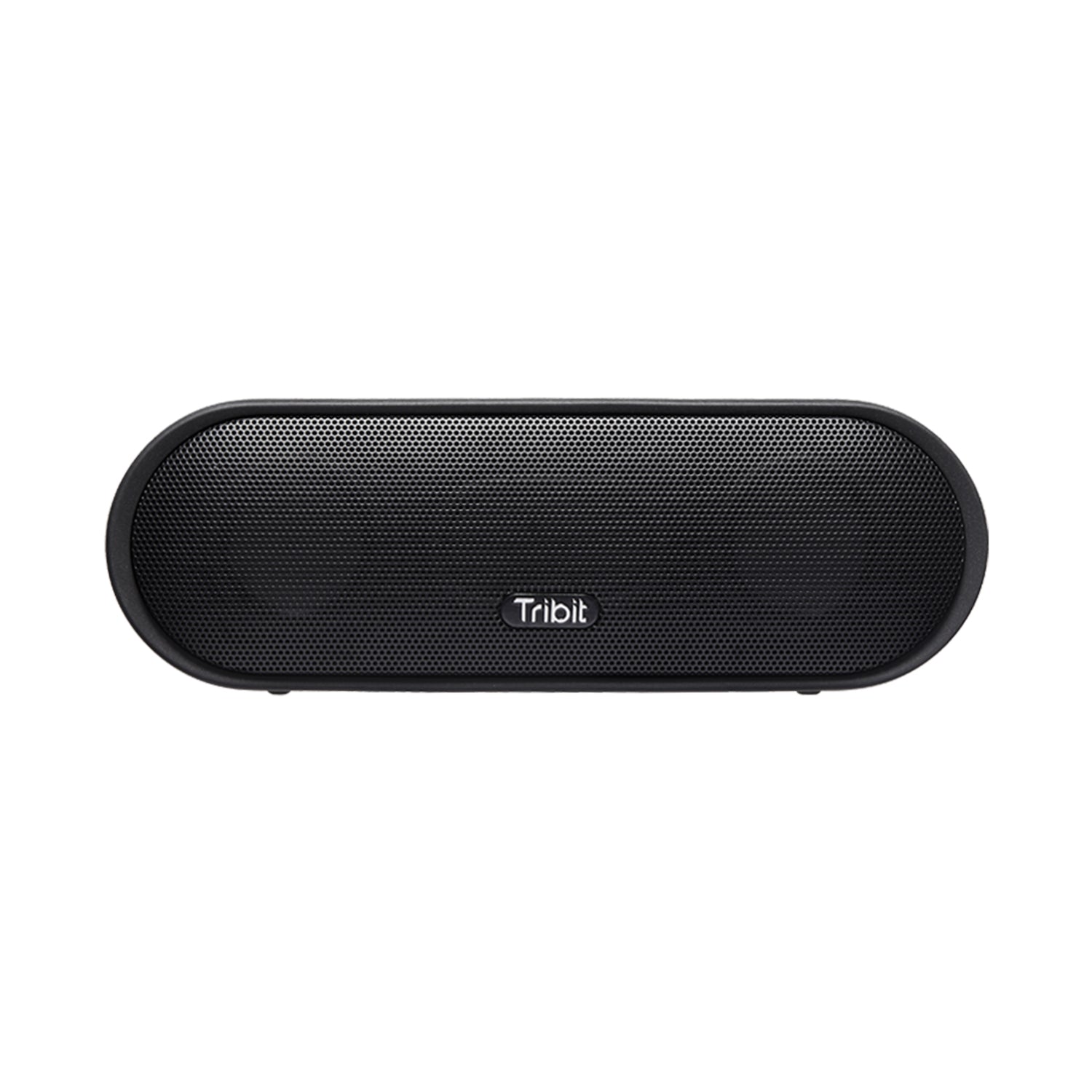 MaxSound Plus Wireless Speaker