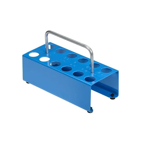 Supply Spark Plug Tray