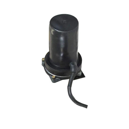 Replacement Motor for High-Speed Electric RV Stabilizer Jack System on