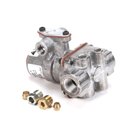 CK1415703 Hi-Temp Baso Valve Kit OEM Part