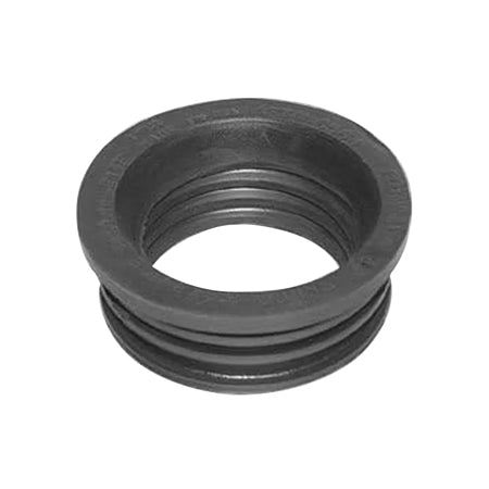 VG-4 Multi-Tite Pipe Gasket