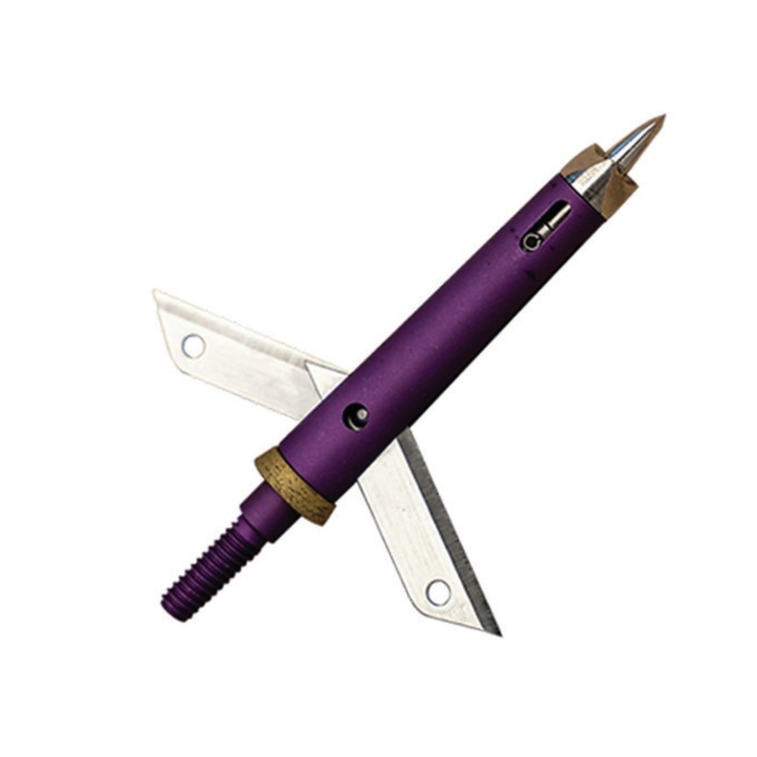 Thorn HPX Expandable Broadhead 3-Pack 100 Grain