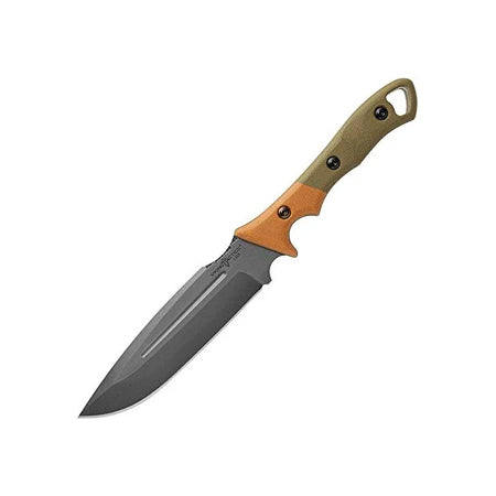Tops Knives Viking Tactics Norseman - VTAC-01
