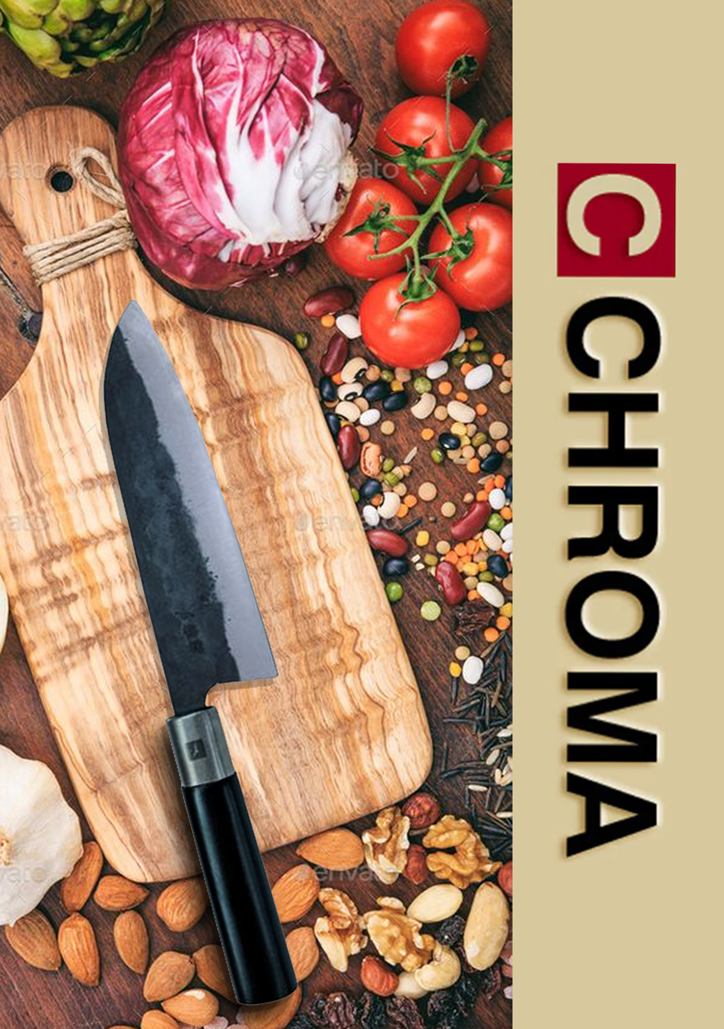 Fumoto Drain Valve Fumoto F103N Oil Drain Valve With Lever Clip - Easy ...