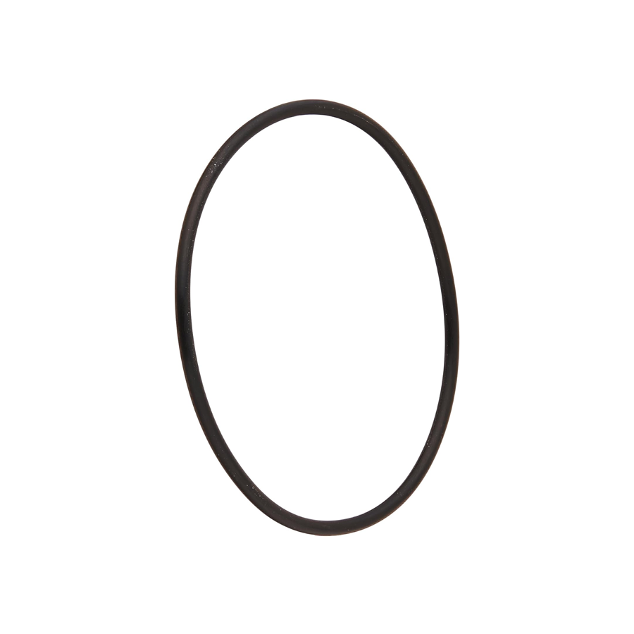 192320 O-Ring Bulkhead