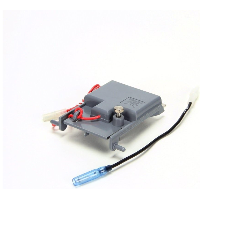 Ice 7601603 Sensor Probe Assembly