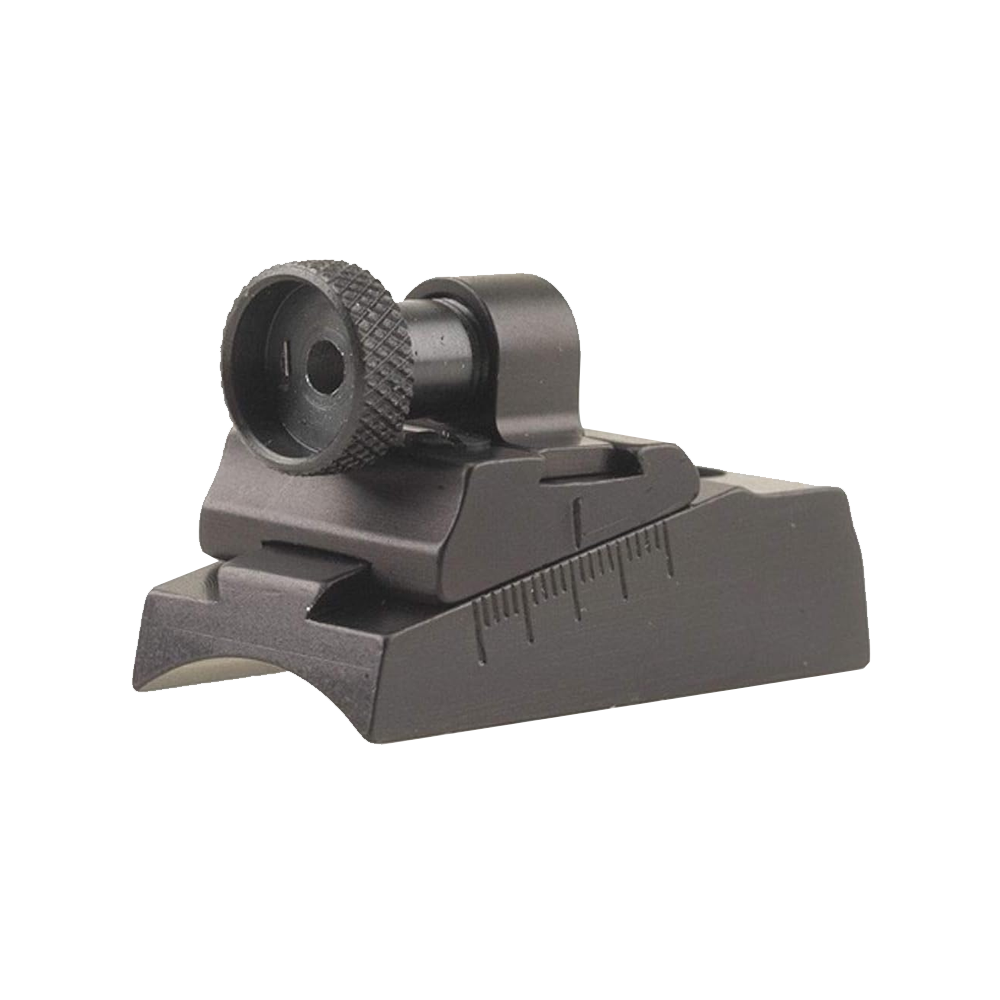 Legend Guide Receiver Peep Sight