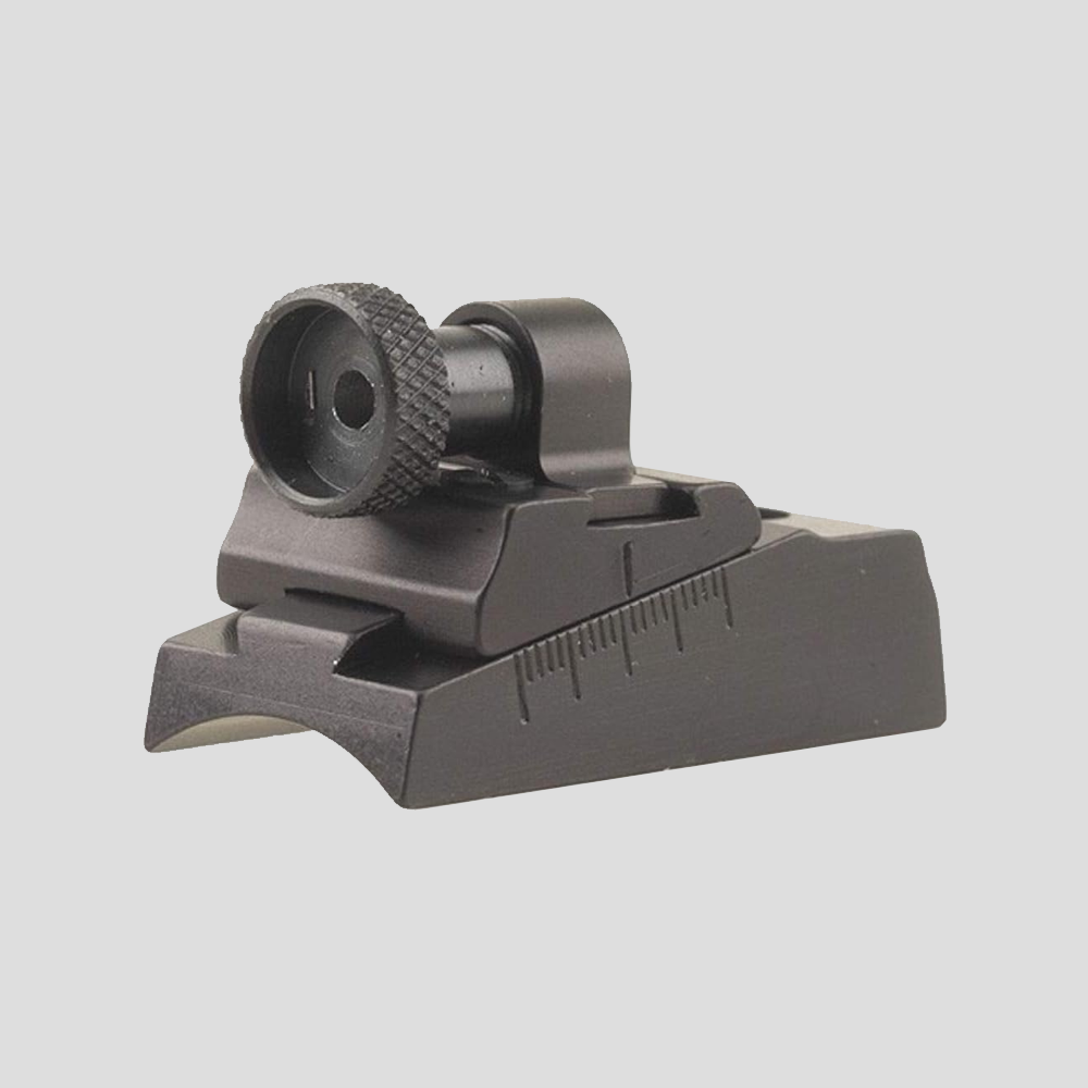 Legend Guide Receiver Peep Sight