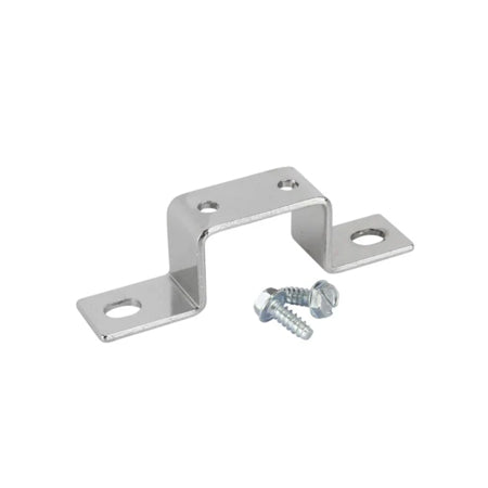 FRL Modular System Mounting Bracket