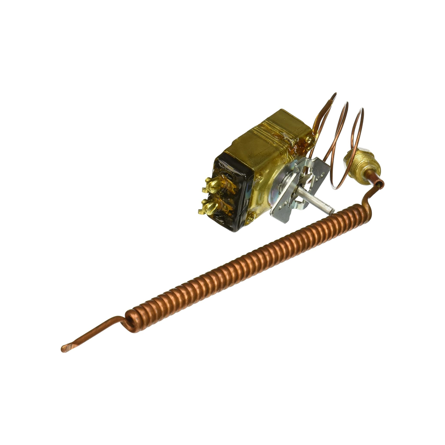 Commercial Thermostat Groen Z012313 Replacement Thermostat Commercial ...